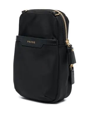 ANYA HINDMARCH Eyes Essentials Crossbody Bag