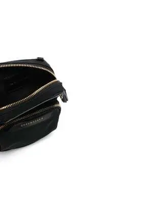 ANYA HINDMARCH Eyes Essentials Crossbody Bag