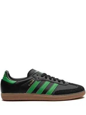 Adidas Samba Austin Fc Sneakers