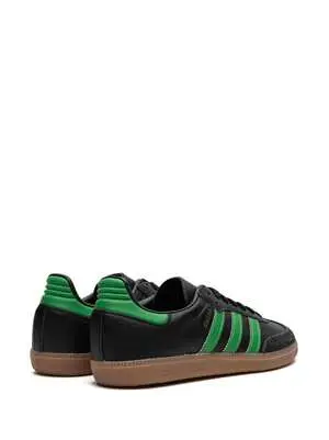Adidas Samba Austin Fc Sneakers