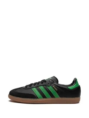 Adidas Samba Austin Fc Sneakers