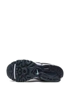 Nike Air Kukini Se Paint Splatter Sneakers - Black