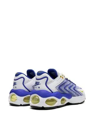 Nike Air Max Tw Sneakers