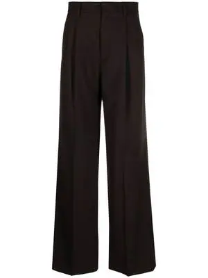 Filippa K Darcey Trousers - Brown
