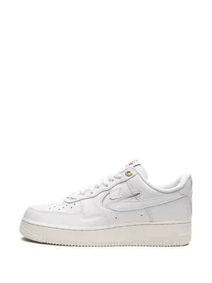 Nike Air Force 1 Low Logo Pack Sneakers