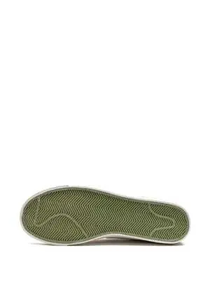 Nike Blazer Low Shadow Sneakers - Neutrals