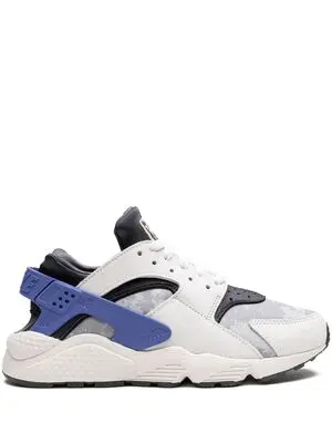Nike Air Huarache Social Fc Sneakers
