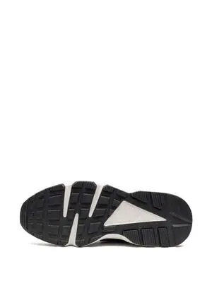 Nike Air Huarache Social Fc Sneakers