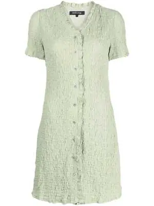 Tout A Coup Flared Dresses