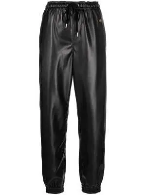 Stella McCartney Drawstring-waist Track Pants