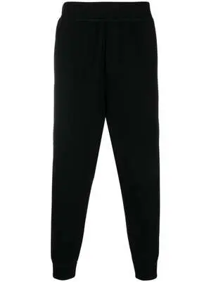Dsquared2 Logo-print Track Pants