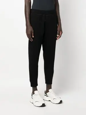 Dsquared2 Logo-print Track Pants