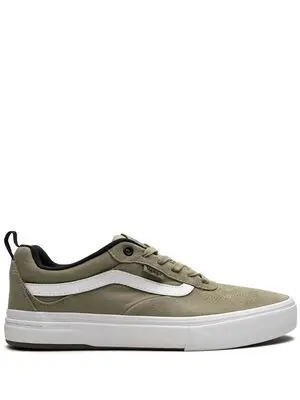 Vans Casual Sneakers