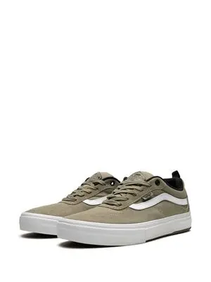 VANS Kyle Walker Overland Trek Sneakers