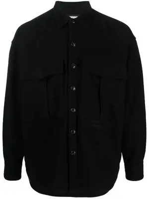 NEIGHBORHOOD Chest Pocket Shirt