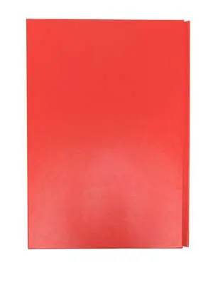 TASCHEN Avengers Vol. 1 1963–1965 Book