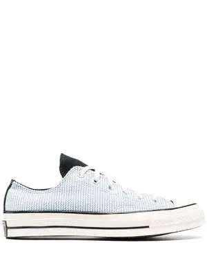 CONVERSE Chuck Taylor 70 Low-top Sneakers