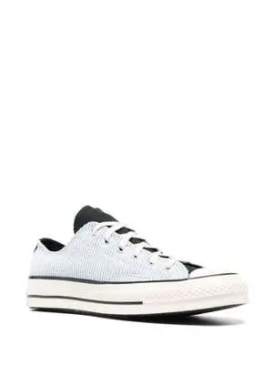CONVERSE Chuck Taylor 70 Low-top Sneakers