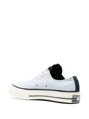CONVERSE Chuck Taylor 70 Low-top Sneakers