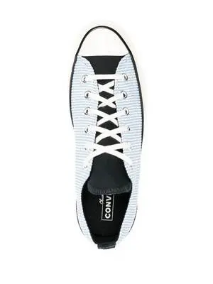 CONVERSE Chuck Taylor 70 Low-top Sneakers