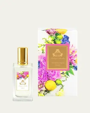 AGRARIA SAN FRANCISCO Monique Lhuillier Dolce Room And Linen Spray, 3.4 Oz - One-color