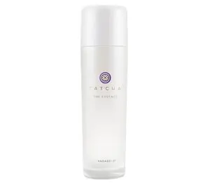 TATCHA The Essence, 5 Oz - One-color