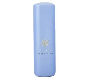TATCHA The Dewy Serum, 1 Oz - One-color