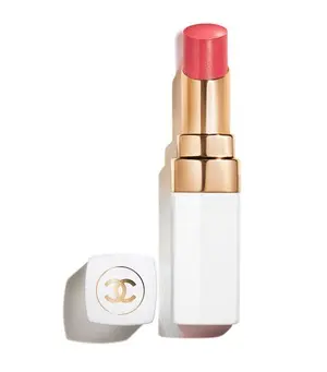Chanel Rouge Coco Baume - Pink