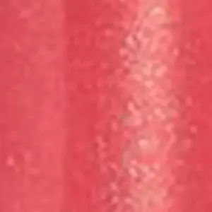 Chanel Rouge Coco Baume - Pink