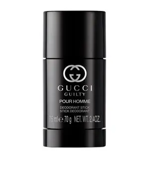Gucci Guilty Deodorant Stick