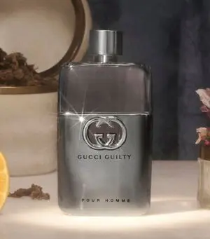 Gucci Guilty Deodorant Stick
