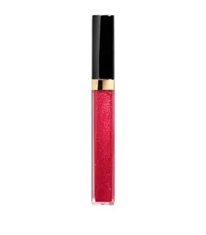 Chanel Moisturising Glossimer