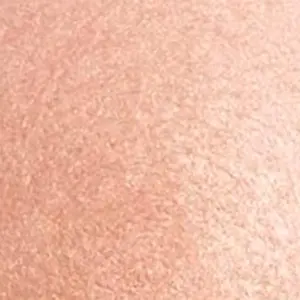 Chanel Joues Contraste Powder Blush Élégance