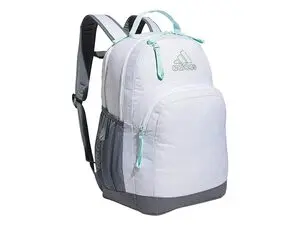 Adidas Adidas Adaptive Backpack - White