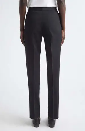 Lafayette 148 New York Waldorf Ankle Pants