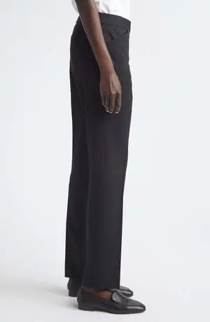 Lafayette 148 New York Waldorf Ankle Pants