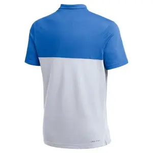 JORDAN BRAND Ucla Bruins 2022 Coaches Performance Polo