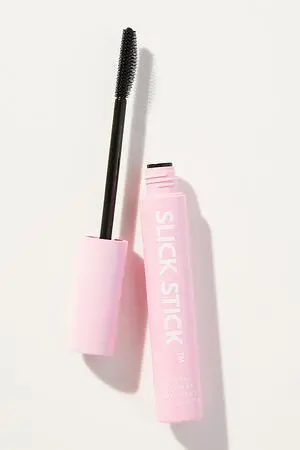SLICK HAIR COMPANY Slick Stick Anti-flyaway Hair Wand - Pink