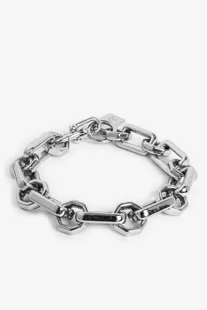 LAPO LOUNGE Himalia Link Bracelet