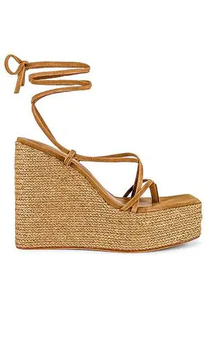 Raye Pull On Espadrilles
