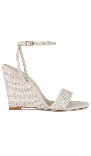 Raye Lagoon Heel