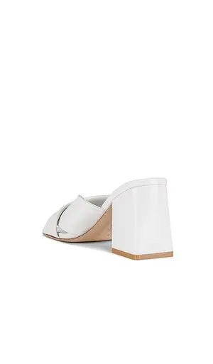 Raye Tabby Heel