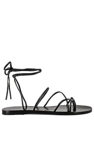 Raye Spur Sandal