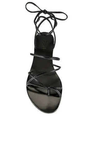 Raye Spur Sandal