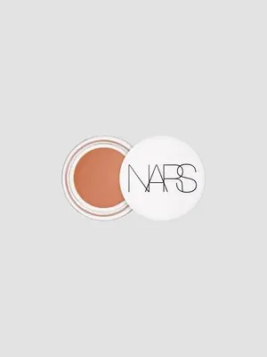 NARS Light Reflecting Eye Brightener Magic Hour