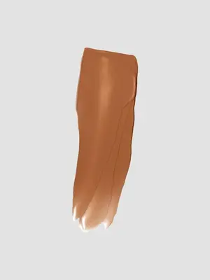 NARS Light Reflecting Eye Brightener - Sunfire