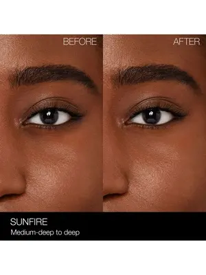 NARS Light Reflecting Eye Brightener - Sunfire