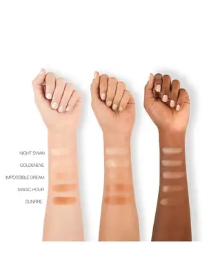 NARS Light Reflecting Eye Brightener - Sunfire