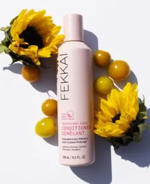 FEKKAI Technician Color Conditioner