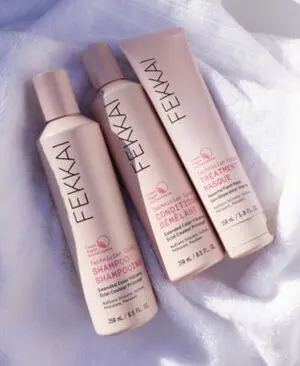 FEKKAI Technician Color Conditioner